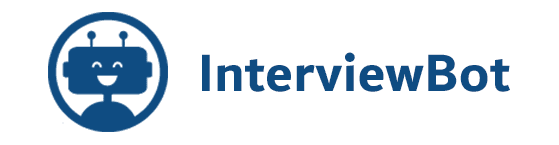 iXpress - Interview Questions & Live Simulations